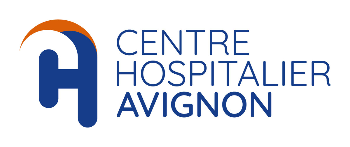 L'importance de l'expertise en bâtiment pour la construction